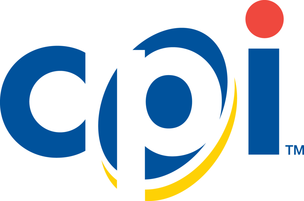 cpi-logo - Tresmer AG - Automat & Cash Handling